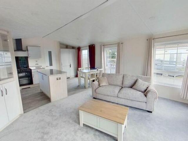 Bungalow With 2 Bedroom Highland Highland DS85524326