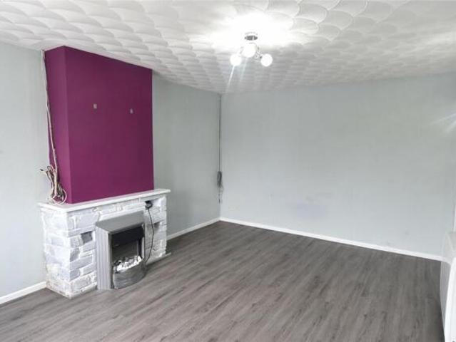 Bungalow With 2 Bedroom Par Cornwall DS87091873