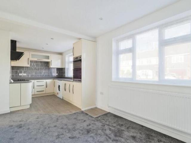 For Sale Bungalow 2 Bedroom Retford Nottinghamshire DS89670996