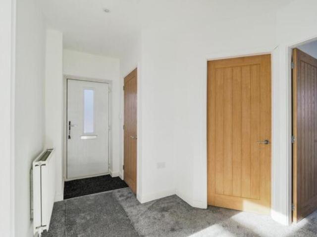 Bungalow 2 Bedroom Retford Nottinghamshire For Sale 250000 ES89670996
