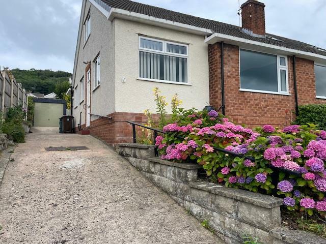 Bungalow With 2 Bedroom Rhos On Sea Rhos On Sea DS85580967