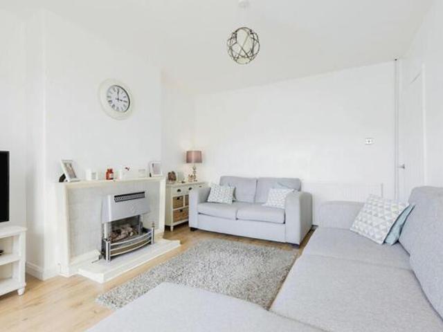 Bungalow With 3 Bedroom Thurnby Thurnby DS85841718