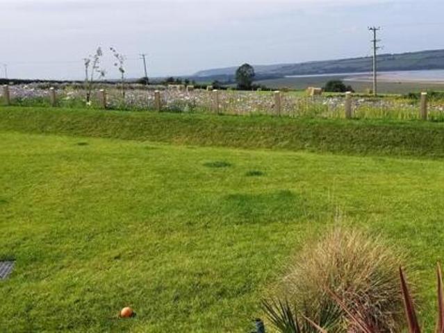 Bungalow With 3 Bedroom Barnstaple Devon ES88541130