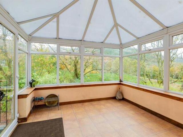 Bungalow With 3 Bedroom Cairndow Argyll And Bute DS85524234