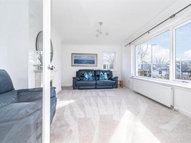 Bungalow With 3 Bedroom Fife Fife DS88383832