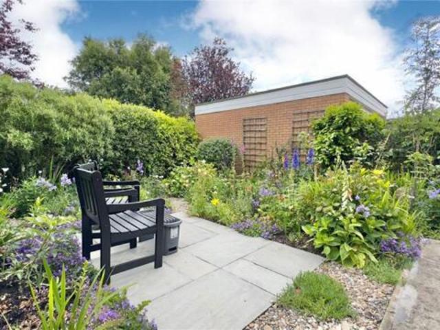 For Sale Bungalow 3 Bedroom Heswall Wirral DS89634900
