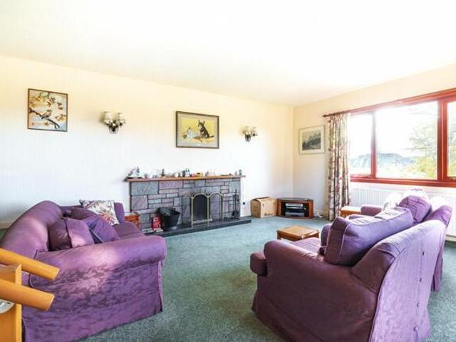 Bungalow With 3 Bedroom Highland Highland DS85819873