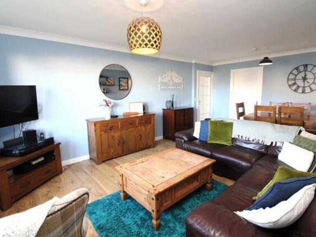 Bungalow With 3 Bedroom Highland Highland DS87800423