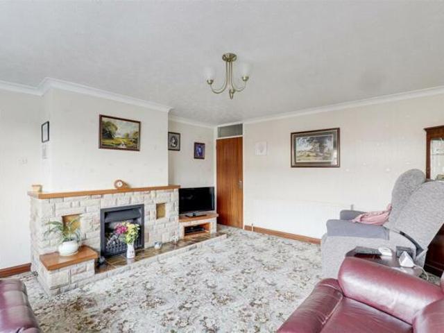 Bungalow With 3 Bedroom Nottingham Nottingham DS86163796