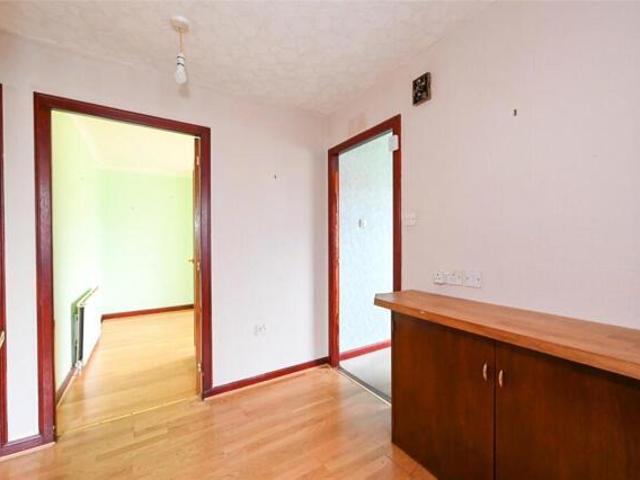 Bungalow With 3 Bedroom Stonehaven Aberdeenshire DS85842011