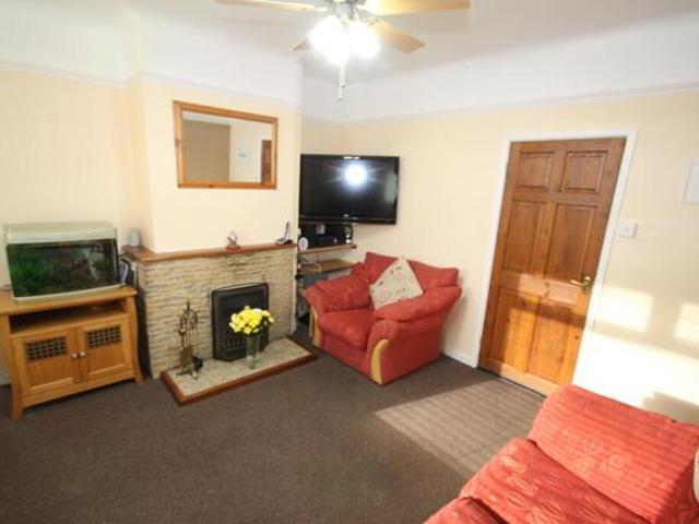 Bungalow With 5 Bedroom Bridgwater Somerset DS86711337