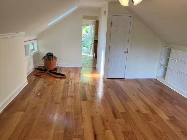 Bungalow, Apartment Mahopac, NY 300B Croton Falls Rd