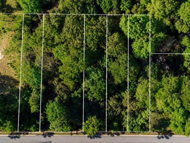 Bungalow Blvd, Sanford, FL 32771