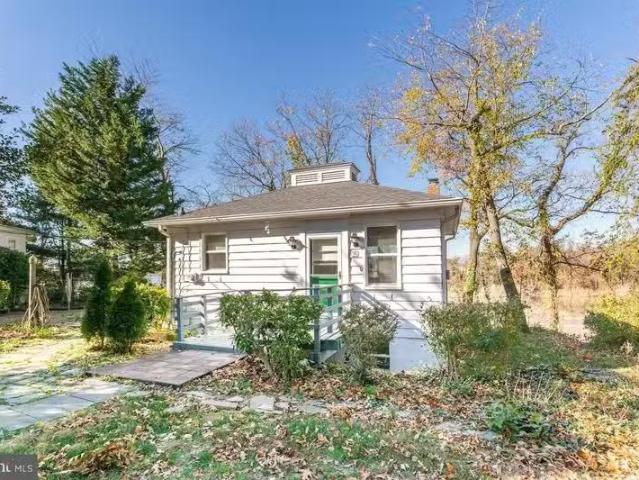 Bungalow, Cabin/Lodge, Cape Cod, Carriage House, Cottage, Ranc.