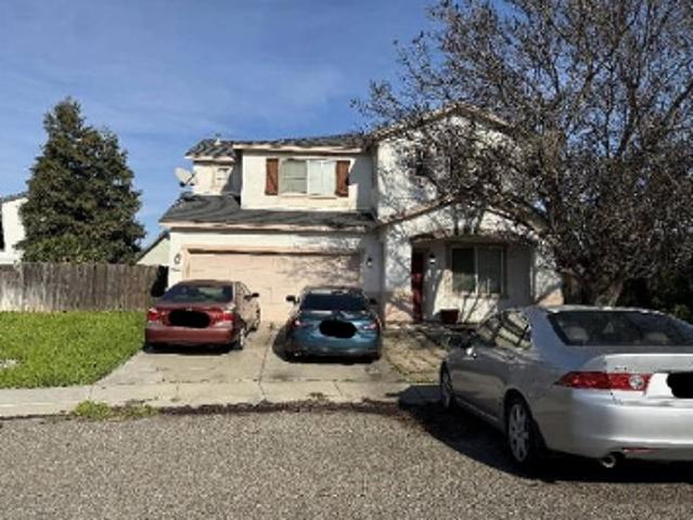 Bungalow Ct