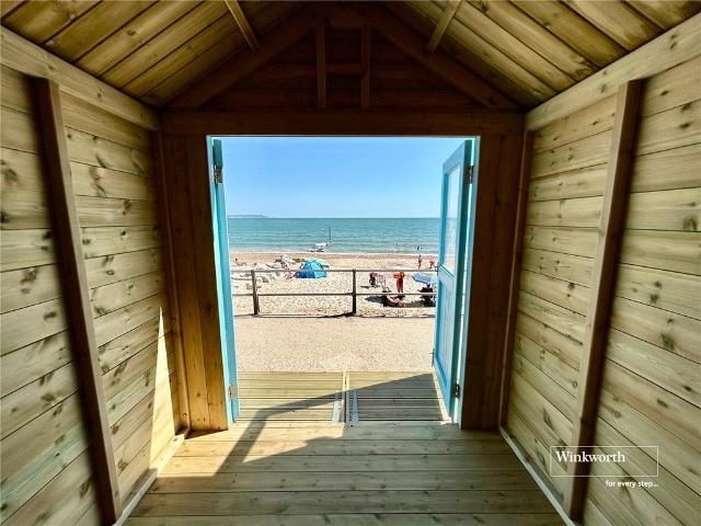 Bungalow for sale