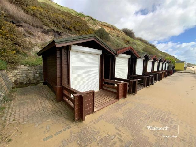 Bungalow for sale