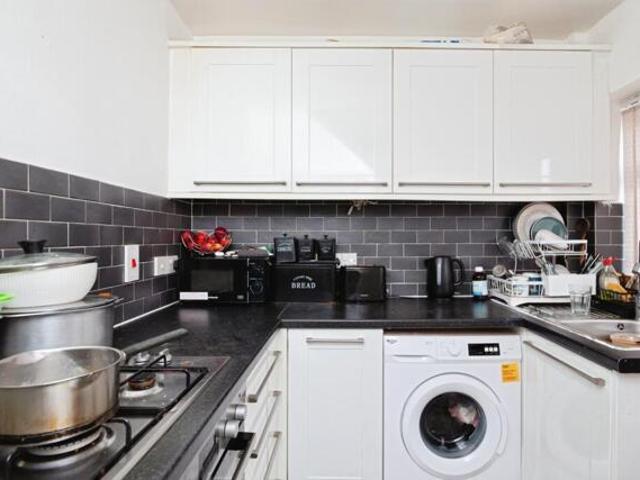 Bungalow For Sale Manchester Greater Manchester 245000 ELS98903502