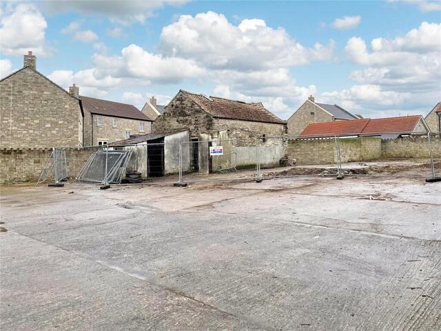 Bungalow For Sale Somerset Somerset 100000 ES87835126