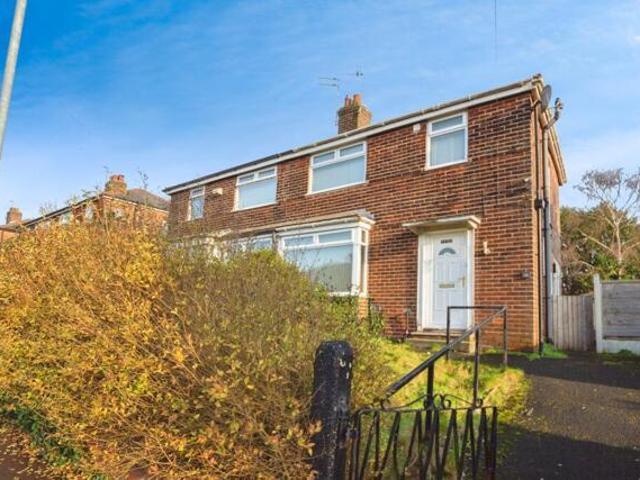 Bungalow Manchester Greater Manchester 98903502