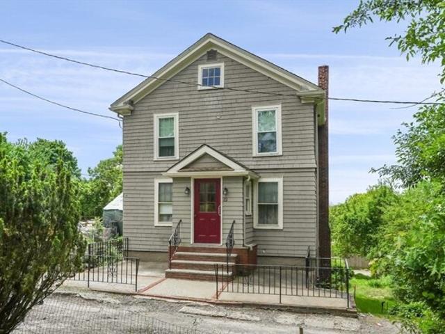 Bungalow Rd, Boston, Home For Sale