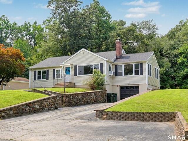 Bungay Ter, Seymour, Home For Sale