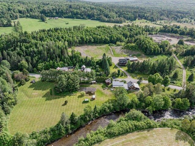 Bungy Rd, Colebrook, Home For Sale