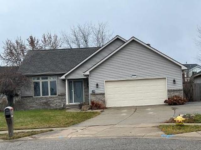 Bunkerway Ct SW