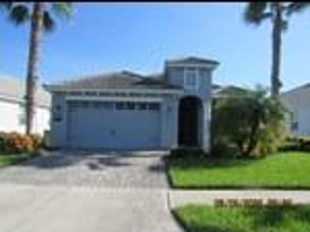 Bunker Dr