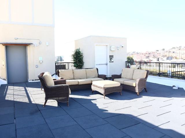 Bunker Heights Apartments 1 Bedroom Apartment for Rent at 849 N Bunker Hill Ave, Los Angeles, CA 90012 Historic Cultural