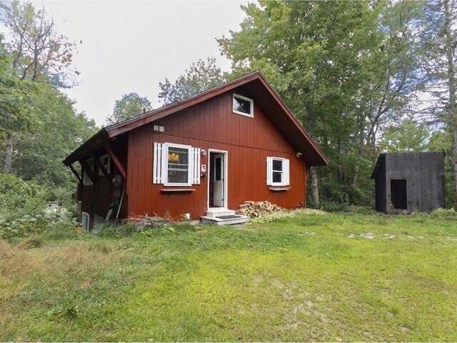 Bunker Hill Cir, Marshfield, Home For Sale