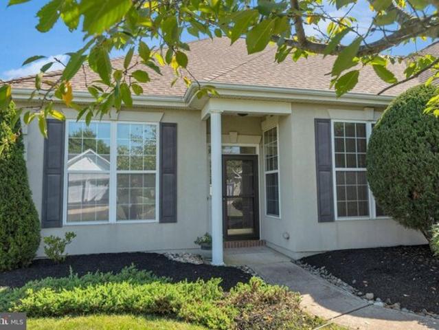 Bunker Hill Dr, Allentown, Home For Sale
