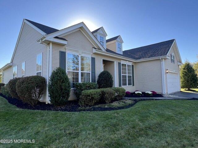 Bunker Hill Dr, Allentown, Home For Sale