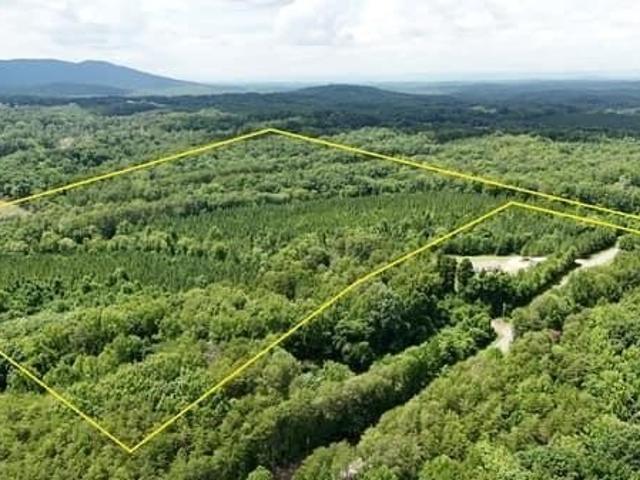 Bunker Hill Rd, Walnut Cove, Plot For Sale