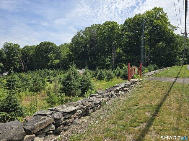 Bunker Hill Rd, Andover, Plot For Sale