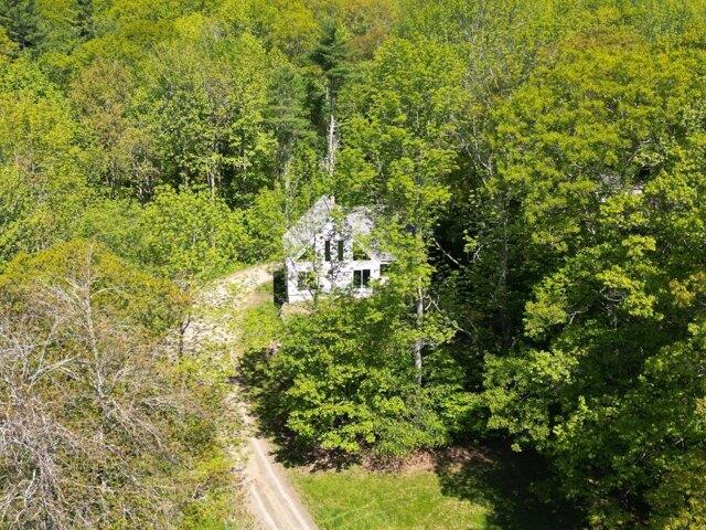 Bunker Hill Rd, Jefferson, Home For Sale