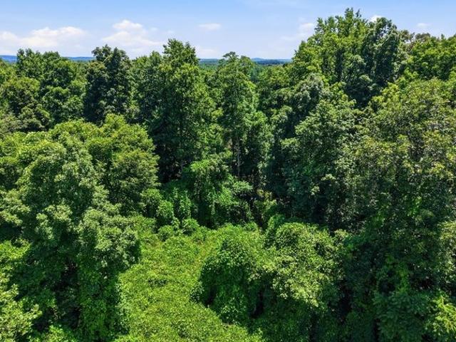 Bunker Hill Rd Lot 1, Cookeville, TN 38506