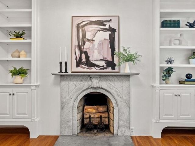 Bunker Hill St Unit,boston, Condo For Sale
