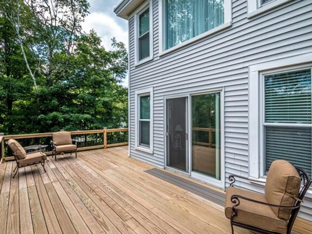 Bunker Hill St, Lancaster, Home For Sale
