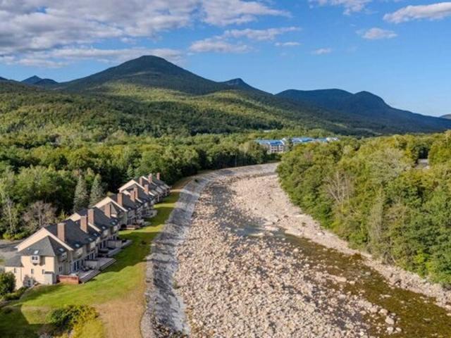 Bunker Ln Unit,lincoln, Home For Sale