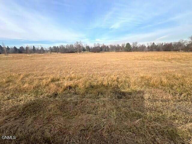 Bunker Rd Se, Jamestown, Plot For Sale