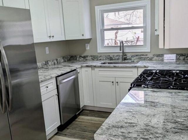 Bunkerhill St, Lawrence, Home For Sale