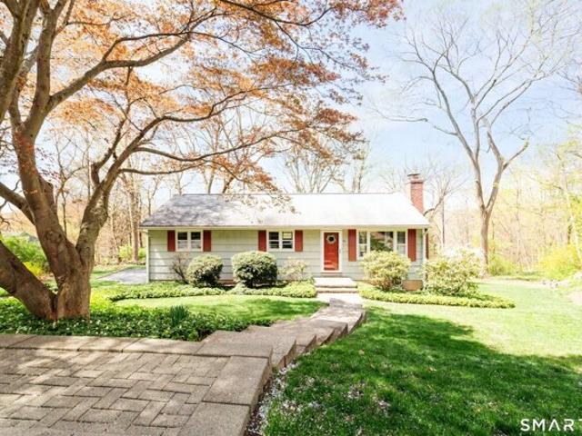 Bunnell Cir, Fairfield, Home For Sale