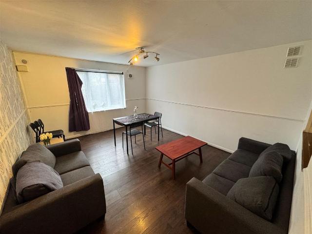 Bunning Way, Caledonian Road, London N7, 2 bed flat to rent, £2,200 pcm | PrimeLocation