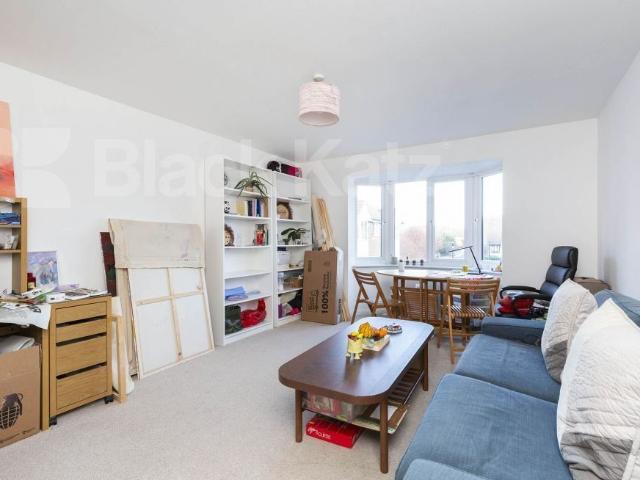 Bunning Way, Caledonian Road N7, 2 bed flat to rent, £2,600 pcm | PrimeLocation