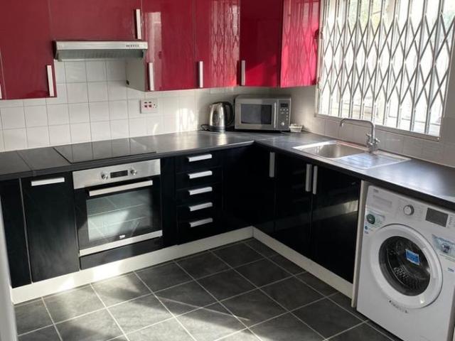 Bunning Way, Islington N7, 5 bed town house to rent, £4,250 pcm | PrimeLocation