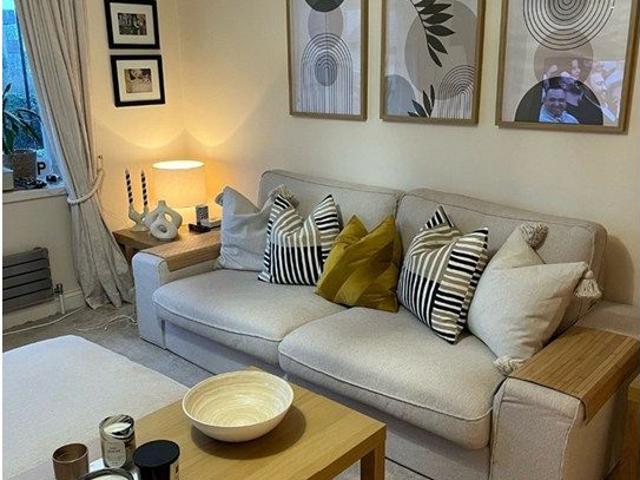 Bunning Way, London N7, 2 bed shared accommodation to rent, £3,100 pcm | PrimeLocation