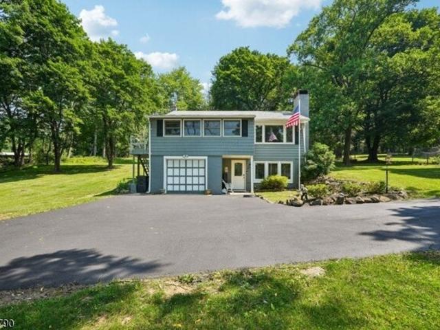 Bunnvale Rd, Lebanon, Home For Sale