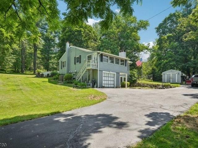 Bunnvale Rd, Lebanon, Home For Sale