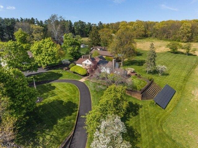 Bunnvale Rd, Lebanon, Home For Sale